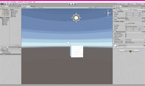 Dotween可视化编程用法详解dotweenanimation Csdn博客 Dotween可视化编程用法详解dotweenanimation Csdn博客