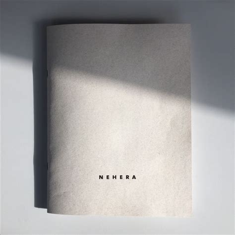 Pin By Christopher Wurzbach On Book Binding Design Graphic Design