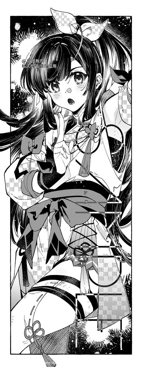 增殖秩序 花瓣网