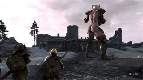 Blond Elf Grows Into Goddess Part 1 Skyrim Giantess Xxx Mobile Porno Videos And Movies