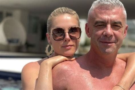 Ana Hickmann Saiba Porque O Processo De Divórcio Não Vai Ser Tão