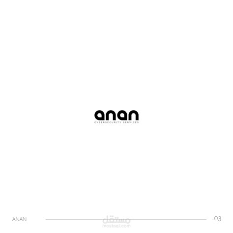 Logo Foilo مستقل