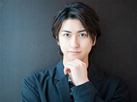 相葉裕樹 水着カレンダー