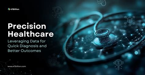 Value Based Care How Data Driven Diagnosis Is Boosting Healthcare