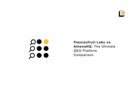 ultimate guide to ai automation and ai workflows with n8n