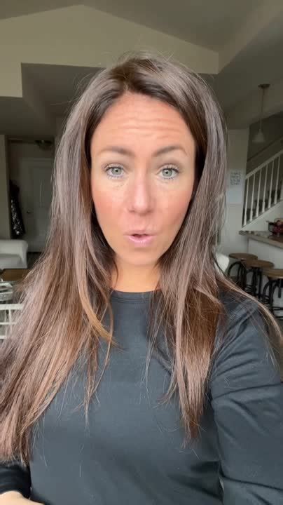 Video Heather Hakes On Linkedin Are You Living Life By Design Or By