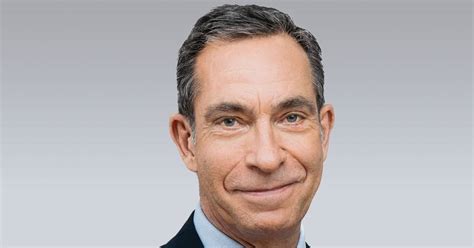 Det Viste Sig At Være En God Idé At Han Trods Fyring Beholdt Pandora Aktierne Finans