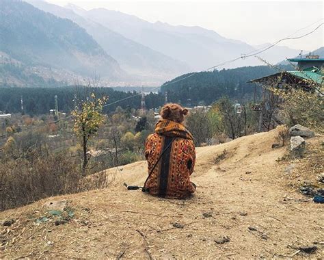 Libby ☼ Libertymai • Instagram Fotos Und Videos Instagram Libby Natural Landmarks