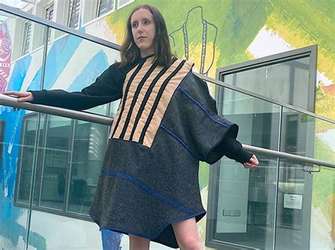 Camelia Ionela Preda Gallery 2022 Artsfest