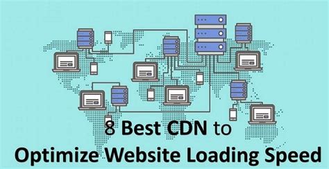 5 Different Types Of Ssd Storage You Must Know Droidcops