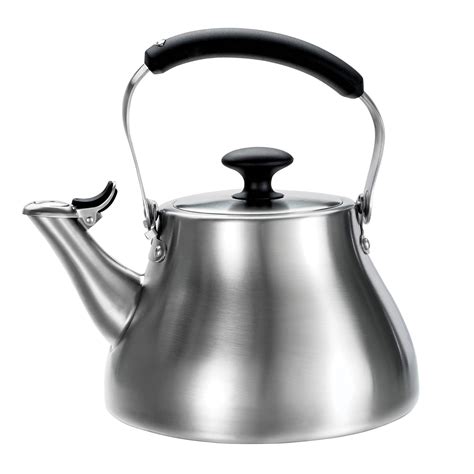 Best Small Stovetop Tea Kettle Easy Clean The Best Home