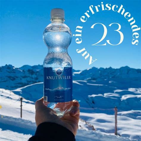 Adrian Scheuber Posted On Linkedin