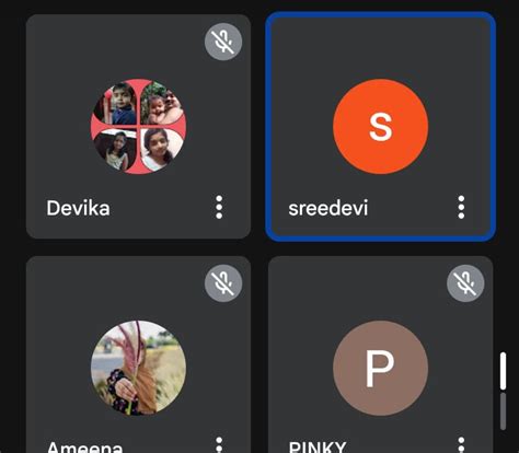 Weekend Reflection Week8