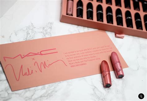 Top 999 Mac Cosmetics Wallpaper Full Hd 4k Free To Use