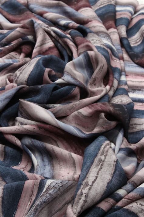 Emmi Lila Eurokangas