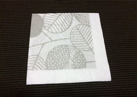 みにみに ペパコレ Luilu 日々の事毎〜糖質制限で理想体型になった記録〜