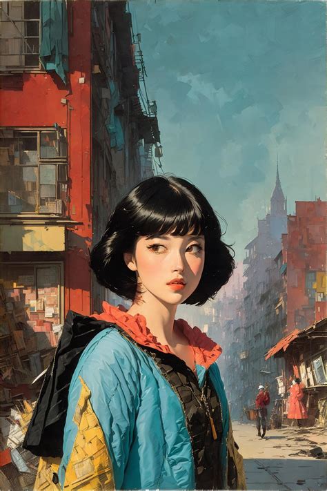 Image Posted By Stablediffusionvn