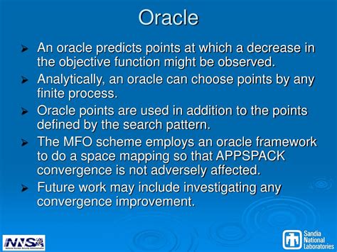 Ppt Multifidelity Optimization Via Pattern Search And Space Mapping