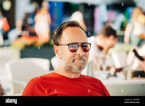 How To Dress As A 50 Year Old Man At Logan Brewis Blog