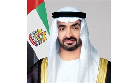 Uaes K2 Think Model Leads Open Source Ai Race