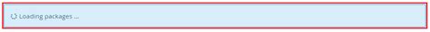 how to install node js on cpanel using whm
