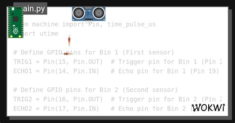 Code And Simulation Copy Wokwi Esp32 Stm32 Arduino Simulator