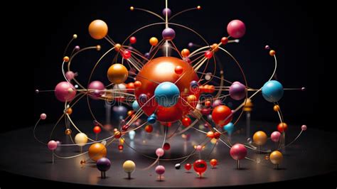 Charge Mass Stock Illustrations 384 Charge Mass Stock Illustrations