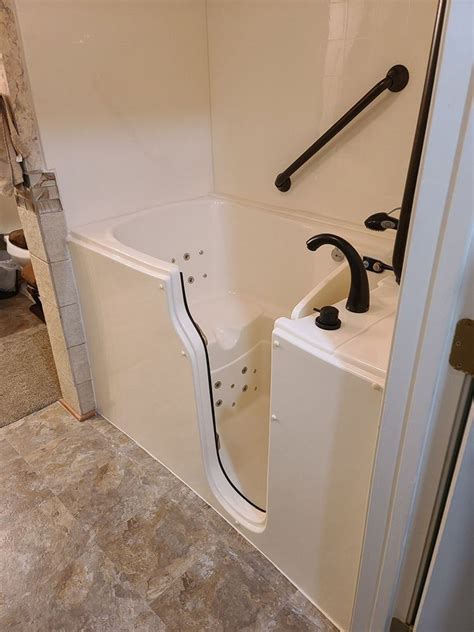 Project Gallery Boca Walk In Tubs Usa Walk In Tubs