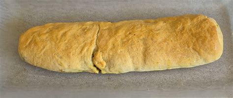 רולדת כבד ובצל סגול אמהות מבשלות ביחד