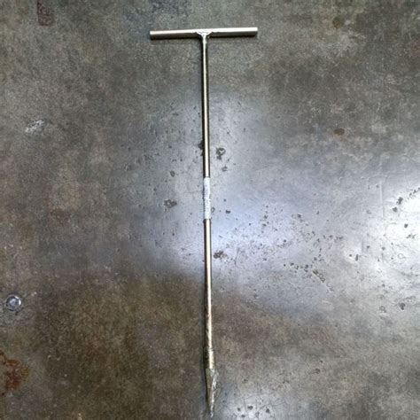 Universal Fork Spanner Fork Tube Opener Spanar Buka Fork Shopee Malaysia