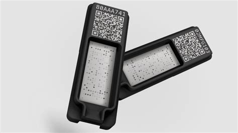 Allergy Test Most Comprehensive Test Available 295 Allergens