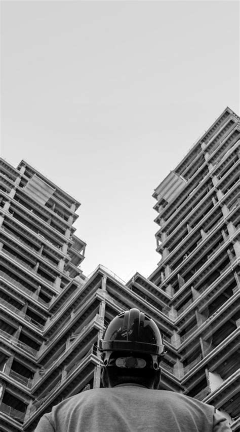 30 Massive Civil Engineering Structures For Buildings New Pics