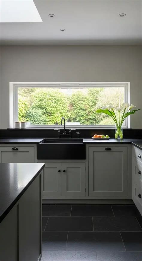 Green Kitchen Cabinet Ideas 29 Fresh Looks For Modern Homes