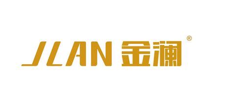 商用厨房空调价格 嘉兴金澜环境科技有限公司