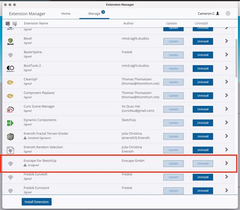 help installing mac exclusive discussions and feedback and error bug