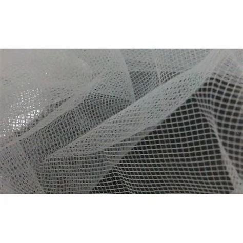 Plain Square Net Width In Inches 44 45 At Rs 33 Meter In Surat Id 2850759202812