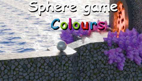 Sphere Game Colours On Steam
