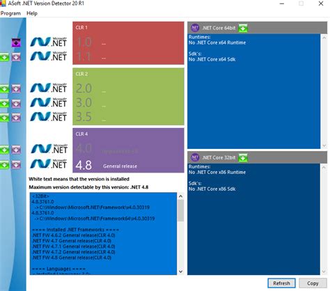 Error When Installing Pro · Issue 374 · Esriarcgis Powershell Dsc