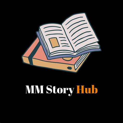 ကလောင်သစ် ဝတ္ထုများ စုစည်းရာ