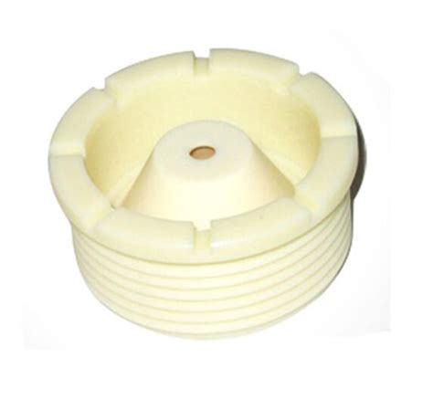 Thermoset Molding Process A Comprehensive Guide