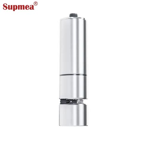 Modbus Protocol Industrial Digital Cheap Online Cod Analyzer Uv254 Cod