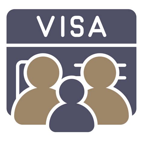 Nonimmigrant Visas Ashley Crohn Greenwich Connecticut Based Us