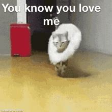 You Love Me S Tenor