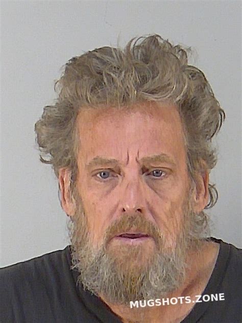 James Anthony Bennett 02132025 Lake County Mugshots Zone