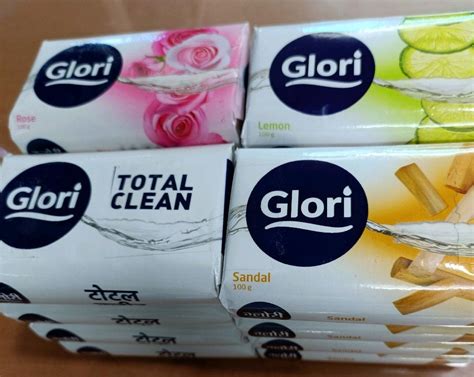 Joydeep Biswas On Linkedin Great Product 👍