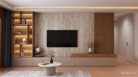 Pin By Nemanja On Dnevna Soba Soba