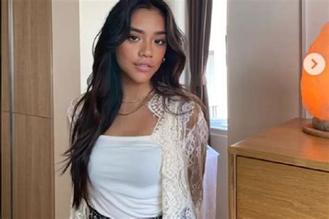 Baila Fauri Itu Siapa Ini Biodata Dan Profil Lengkap Instagram Agama