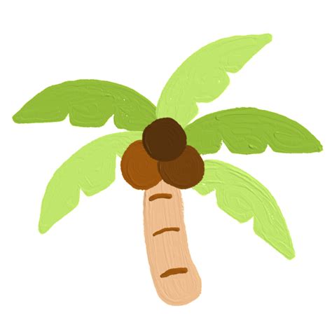 Cute Element For Summer Season 46365157 Png