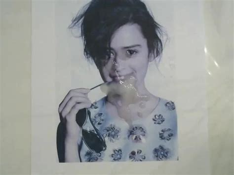 Rosabell Laurenti Sellers Tribute 1 Gay Cum Tribute Porn Xhamster