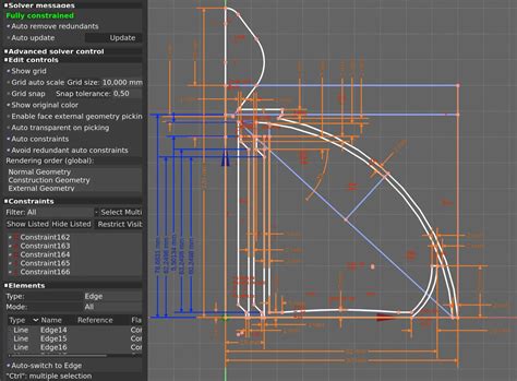 I Remade The Project Render Of Knuckles Using A Different Model